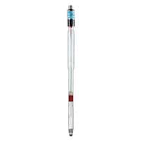 pH/Ion Laboratory Electrodes - Ion-Selective Electrode (ISE) - Cole-Parmer