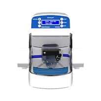 Polystat Circulating Bath from Cole-Parmer