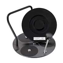 Lab Mills - Grinding Mills, Jar Mills, Accessories - Cole-Parmer India