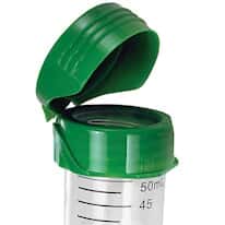 Centrifuge Tubes from Cole-Parmer