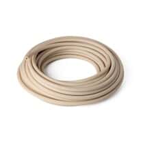 Cole-Parmer® Thermoplastic Vulcanizate (TPV) Industrial Tubing