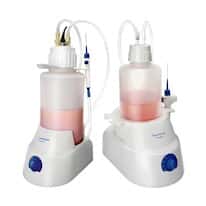 Vacuum Pumps - Laboratory & Pressure Pumps - Cole-Parmer