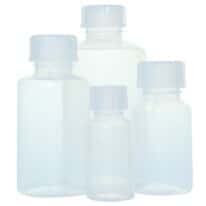 Bottles and Jars from Cole-Parmer