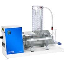 Water Distillation Systems - Purification Water Stills - Cole-Parmer