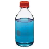 Bottles and Jars from Cole-Parmer Canada