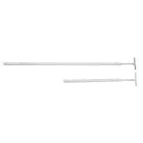 Liquid and Powder Sampling Tools Cole-Parmer