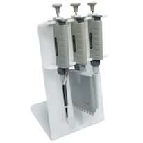 Pipette Stands and Racks from Cole-Parmer