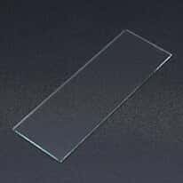 Microscope Accessories from Cole-Parmer