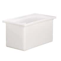 Tanks and Drums from Cole-Parmer