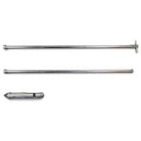 Liquid and Powder Sampling Tools Cole-Parmer Canada