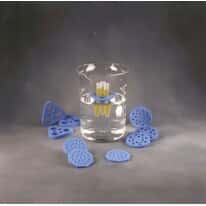 Racks from Cole-Parmer