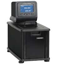 Heating and Cooling Circulating Baths from Cole-Parmer