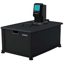 Heating and Cooling Circulating Baths from Cole-Parmer