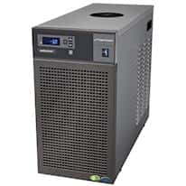 Polystat Recirculating Chiller from Cole-Parmer
