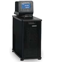 Polystat Circulating Bath from Cole-Parmer