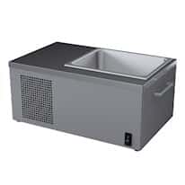 Polystat Circulating Bath from Cole-Parmer