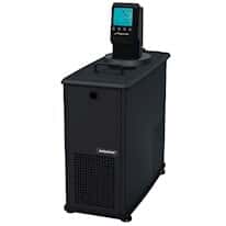 Heating and Cooling Circulating Baths from Cole-Parmer