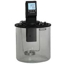 Polystat Circulating Bath from Cole-Parmer