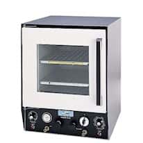 Stabletemp Ovens from Cole-Parmer