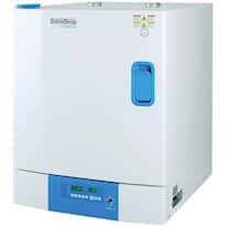 Stabletemp Ovens from Cole-Parmer