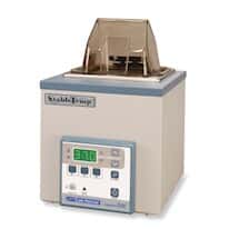 Stabletemp Water Bath from Cole-Parmer