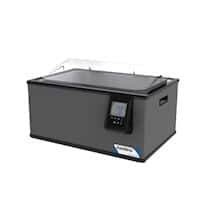 Stabletemp Water Bath from Cole-Parmer