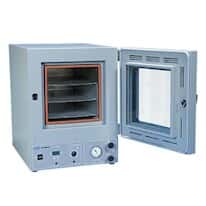 Stabletemp Ovens from Cole-Parmer
