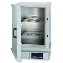 Stabletemp Incubators from Cole-Parmer