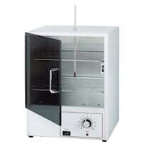 Stabletemp Incubators from Cole-Parmer