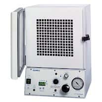 Stabletemp Ovens from Cole-Parmer