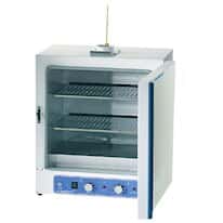 Stabletemp Ovens from Cole-Parmer