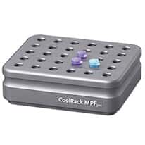 Benchtop Coolers from Cole-Parmer