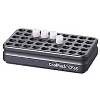 Benchtop Coolers from Cole-Parmer