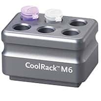 Benchtop Coolers from Cole-Parmer