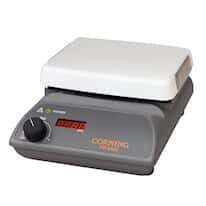 Magnetic Stirrers & Hot Plates for Labs | Cole-Parmer