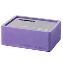 Corning from Cole-Parmer India