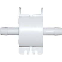 CPC (Colder) Quick Connect Disconnect - Fittings - Cole-Parmer