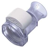 CPC (Colder) Quick Connect Disconnect - Fittings - Cole-Parmer United ...