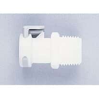 Quick-Disconnect Fittings from Cole-Parmer Canada