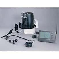 Davis Instruments from Cole-Parmer Canada