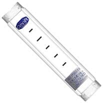 Diba Omnifit Columns from Cole-Parmer