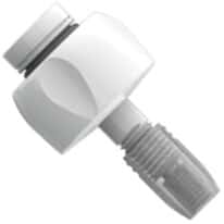 Diba Omnifit Columns from Cole-Parmer