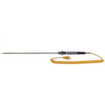 Thermocouple Probes from Cole-Parmer
