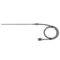 Digi Sense Thermocouple from Cole-Parmer