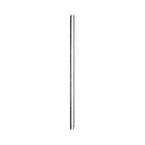 Stir Rods and Stir Bars - Disposable and Micro Stir Bars - Cole-Parmer