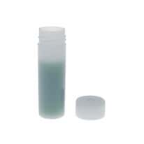 Scintillation Vials from Cole-Parmer