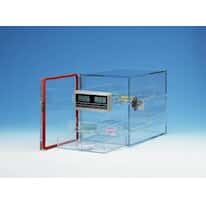 Desiccator Cabinets from Cole-Parmer India