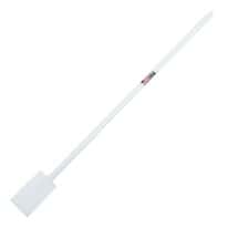 Stir Rods and Stir Bars - Disposable and Micro Stir Bars - Cole-Parmer ...