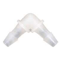 Eldon James from Cole-Parmer