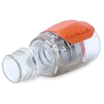 Eldon James from Cole-Parmer